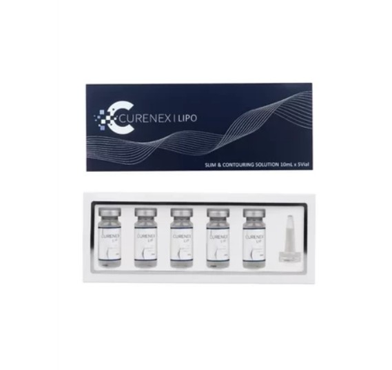 Lipo Lab - Buy Online | Glam Derma